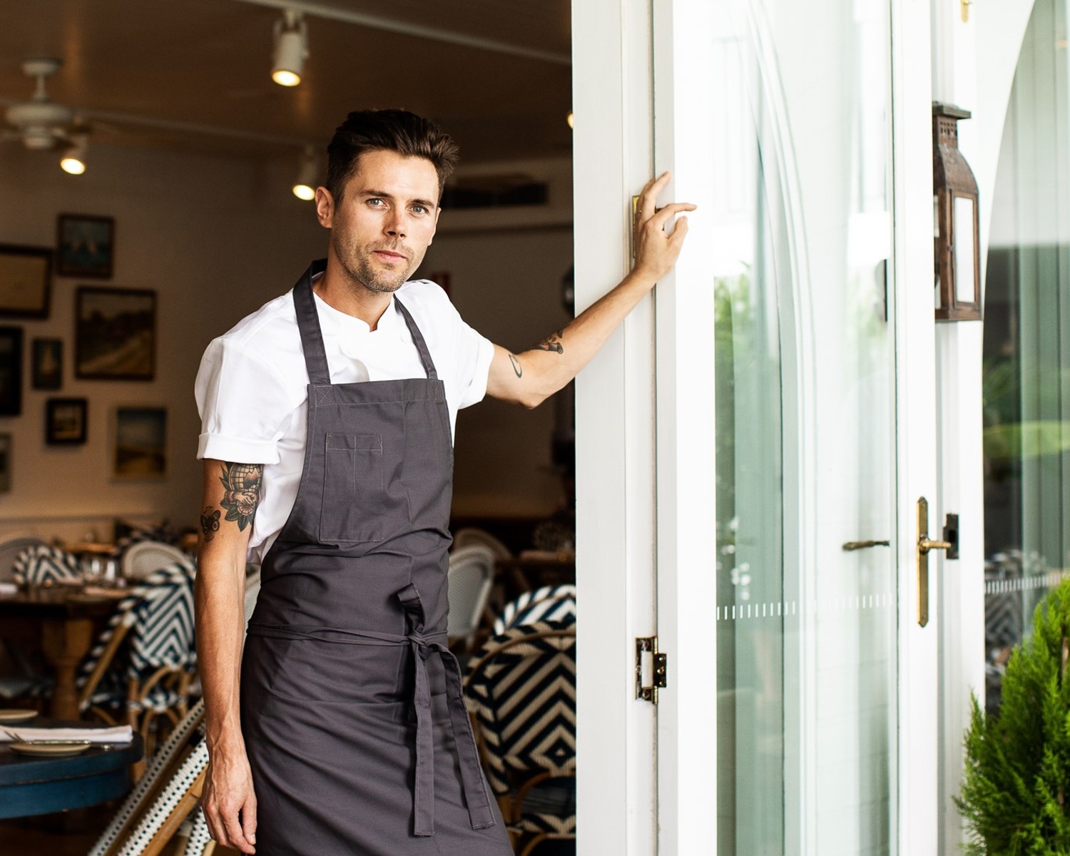 News - Providore Park | Wine and dine the weekend away in Brisbane’s ...
